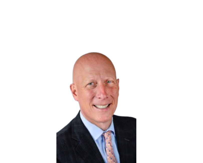 Kenneth J. Levine - Jainchill & Beckert, LLC